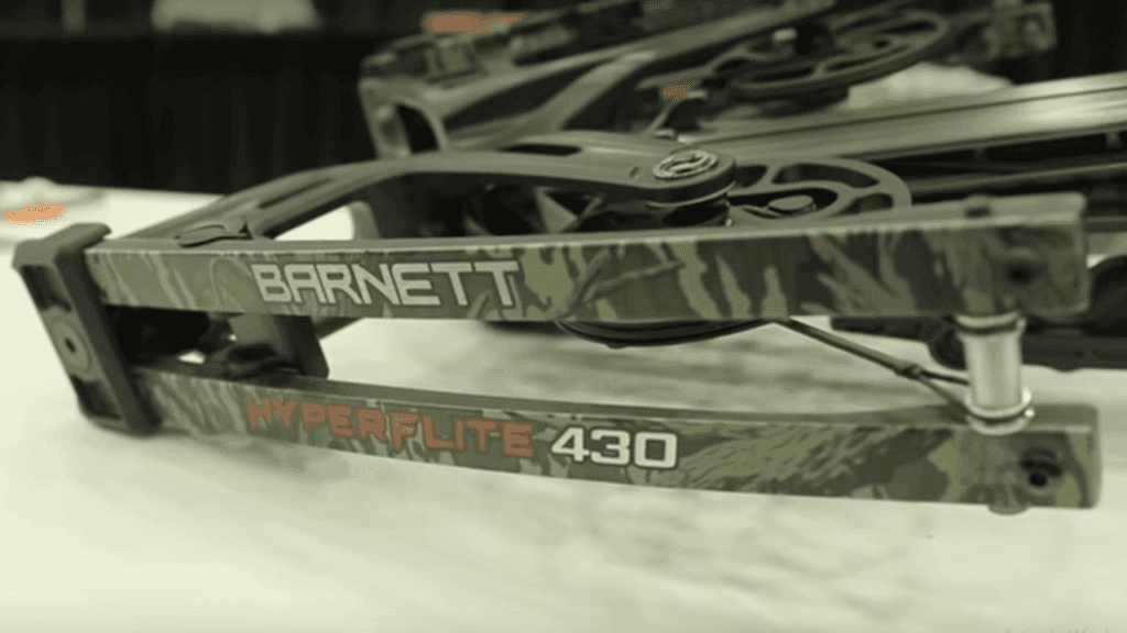 Top New Crosbows for 2019