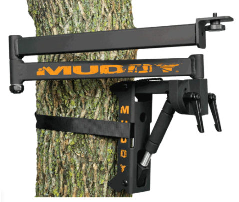 Best Camera Arms for Filming Hunts
