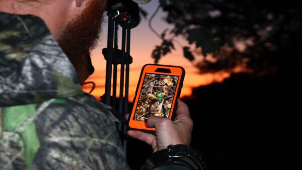 Common Hunting Mistakes Hunters Can Easily Avoid