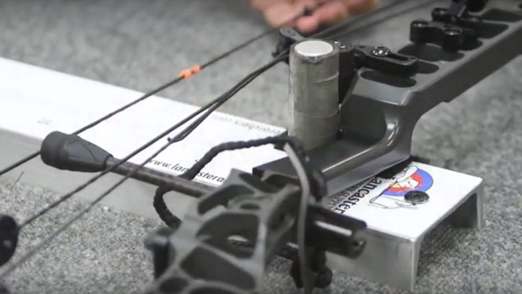 How to Use a Draw Board [Video]