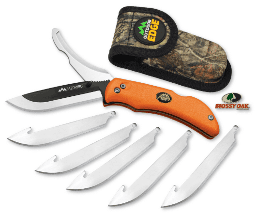 Best Stocking Stuffers for Hunters
