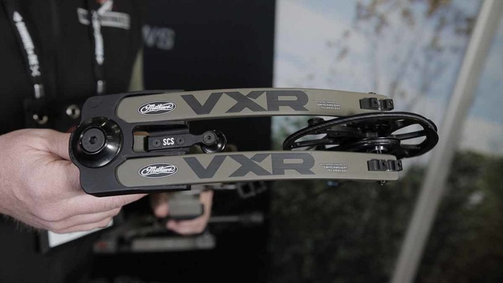 Best New Bows for 2020