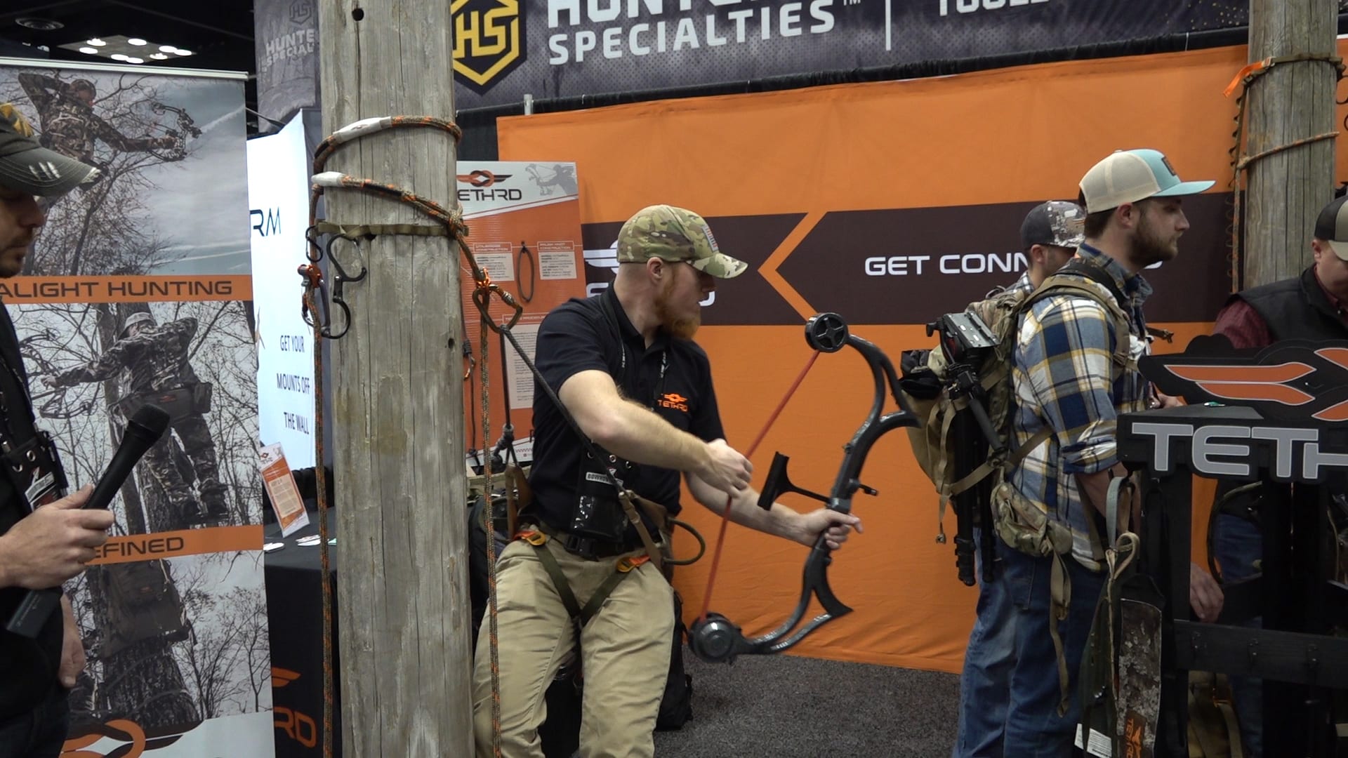Most Talked About Products From The 2020 ATA Show | Bowhunting.com
