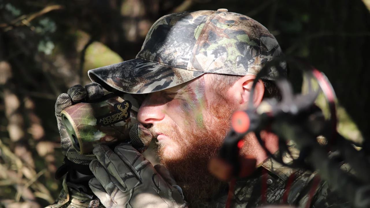 Becoming a Bowhunter: Helpful Tips & Things To Avoid