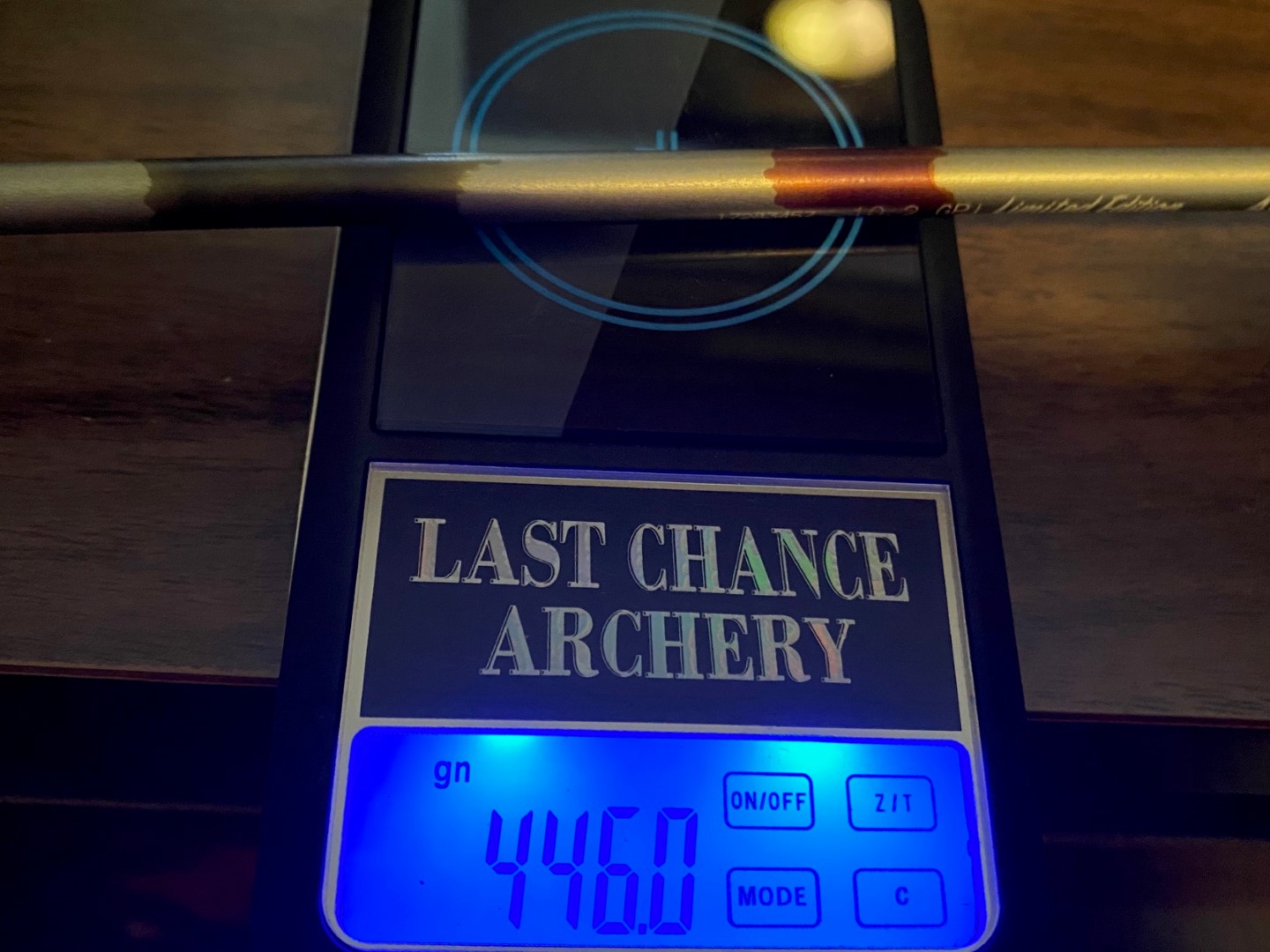 2020 Elite KURE Bow Review