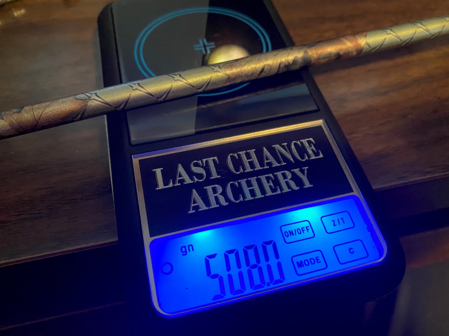 2020 Elite KURE Bow Review