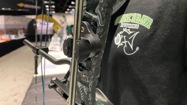 Best Bowfishing Gear for 2020