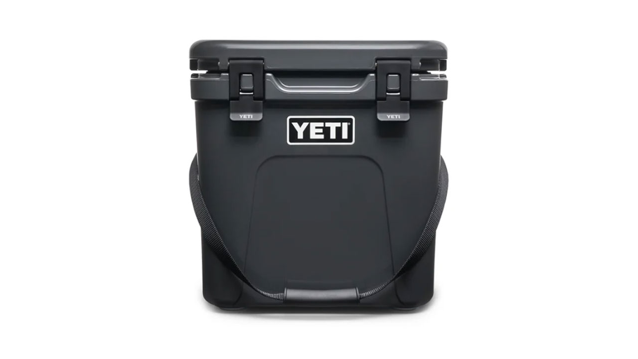 Father's Day Gift Guide 2020