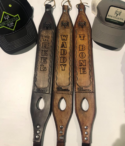 Father's Day Gift Guide 2020