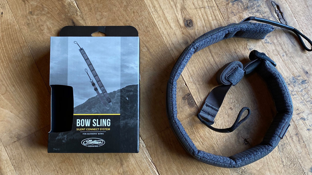 Mathews Silent Connect System Review