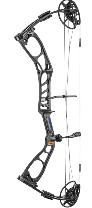 Best Compound Bows for Under $500
