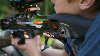 Ravin R29X Crossbow Review