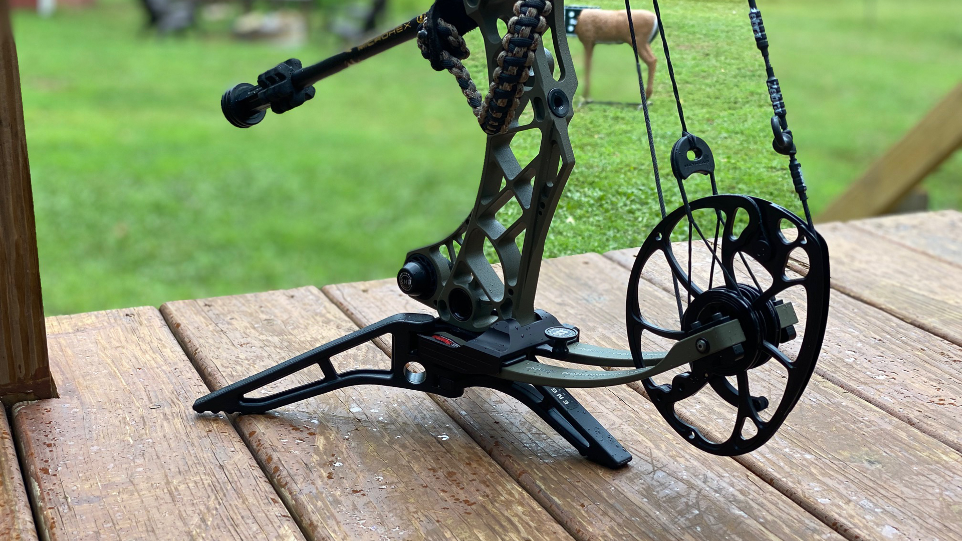 Bowhunting.com Blog | #1 Source For Bow Hunting Information