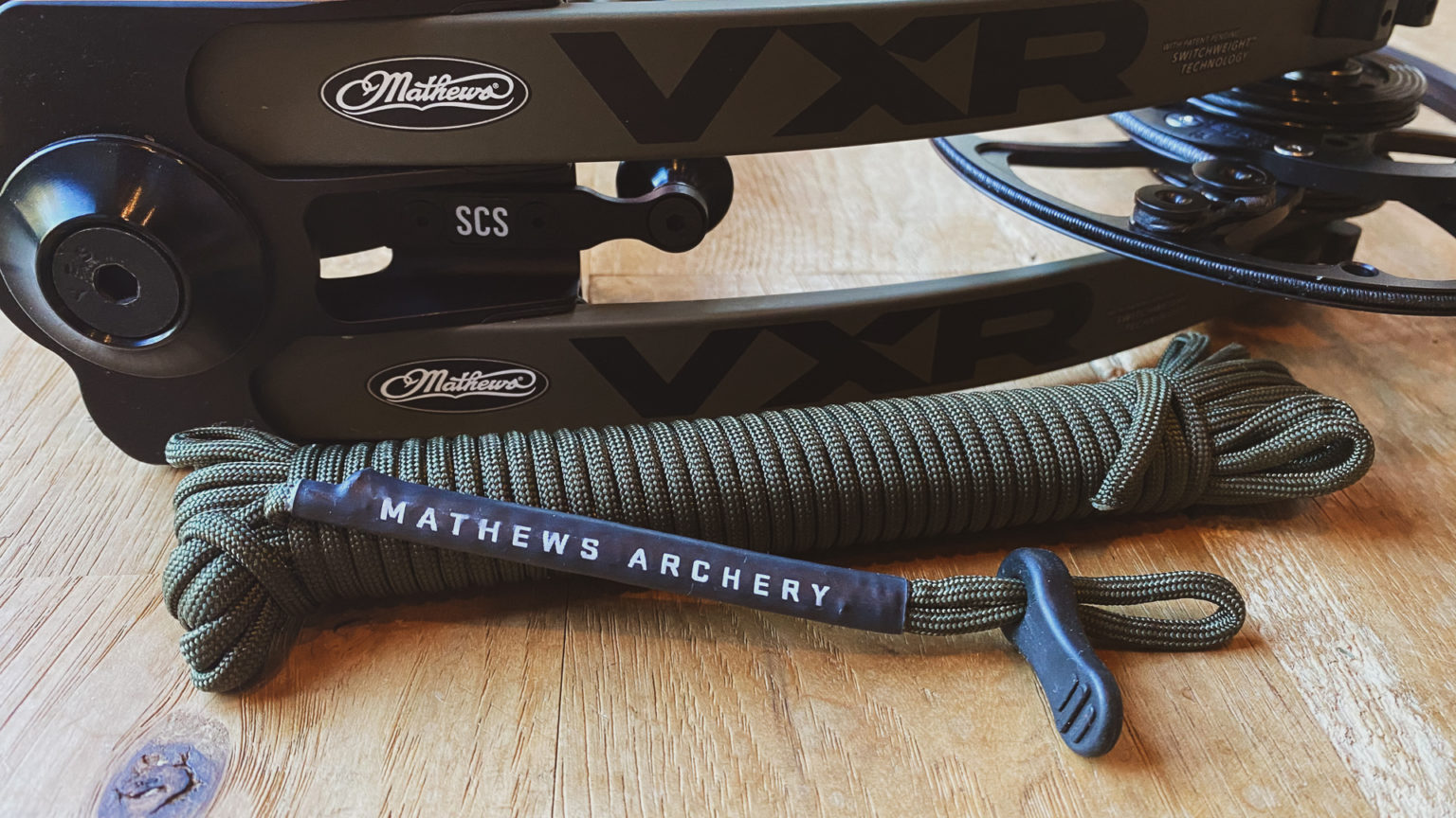 Treestand Tools You Should Have in Your Pack