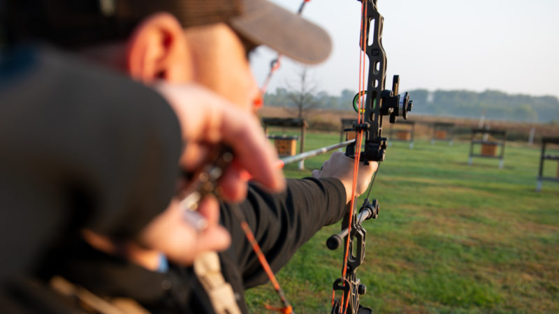 Bowhunting.com Blog | #1 Source For Bow Hunting Information