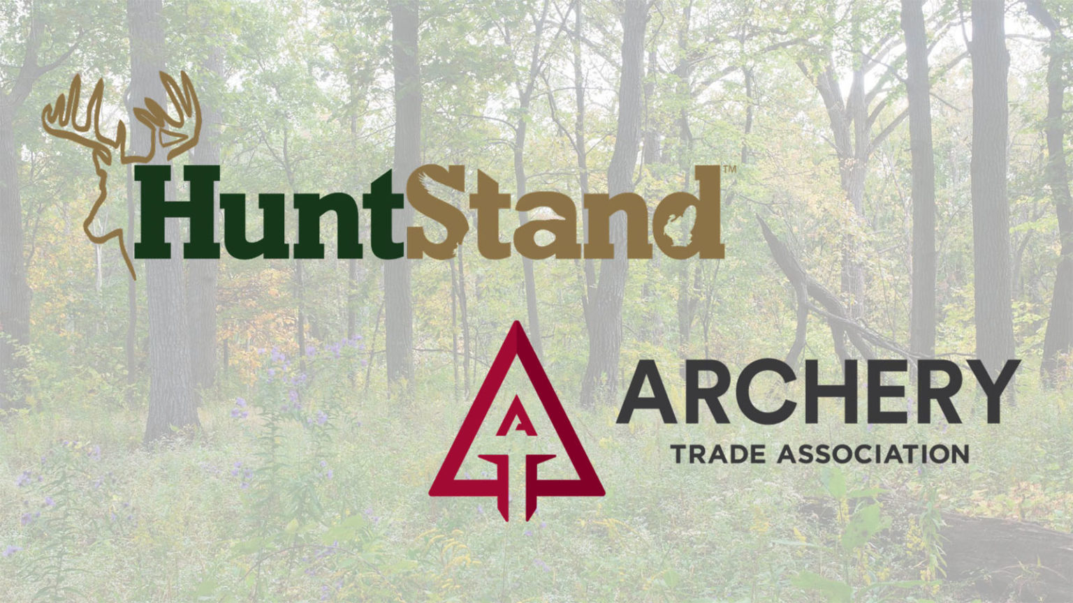 HuntStand Partners With ATA, Unveils New Archery Retailer Map Layer ...