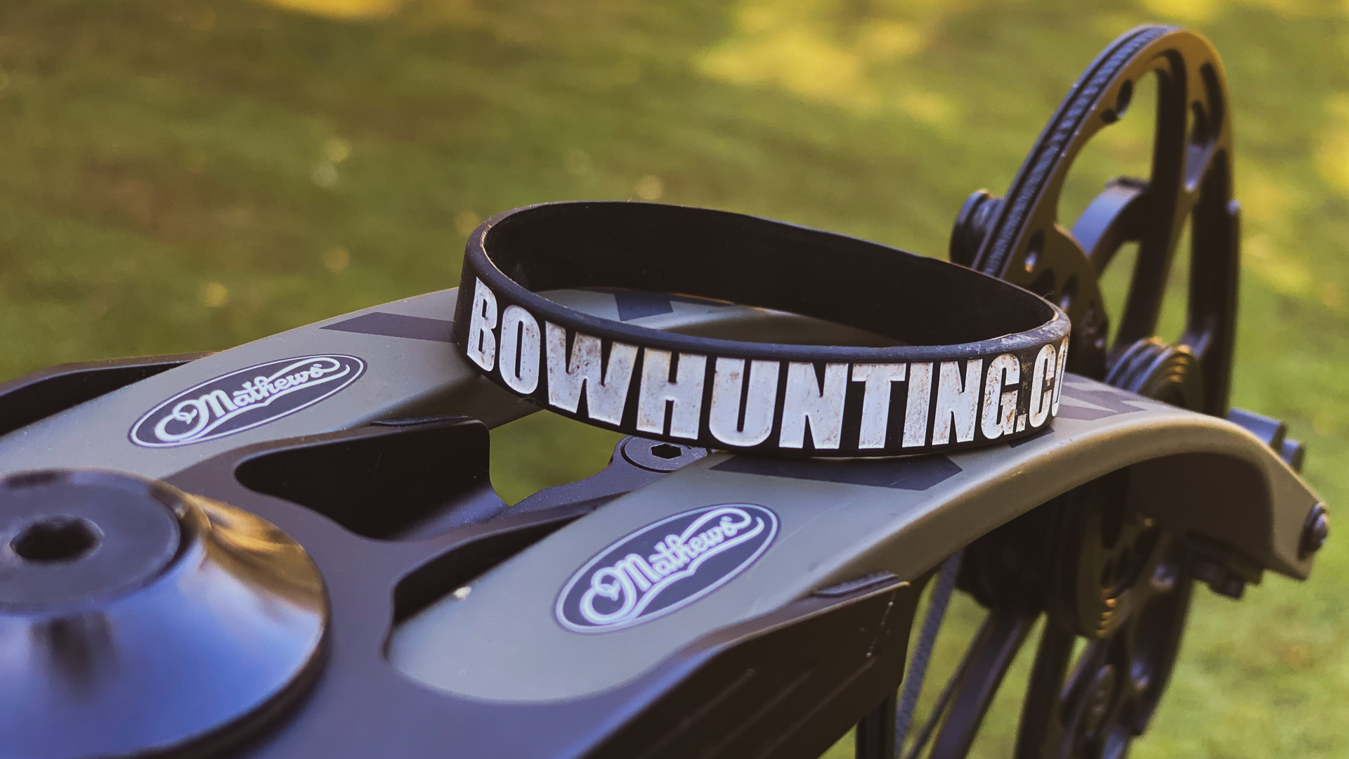 Treestand Tools You Should Have in Your Pack
