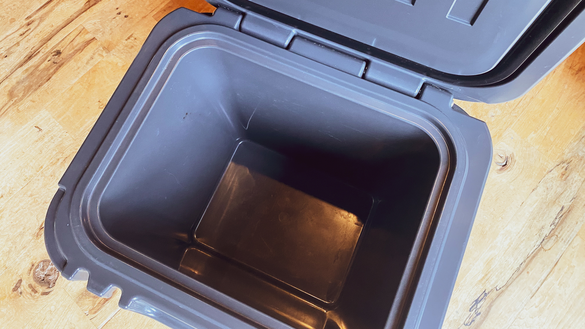Yeti Roadie 24 Review