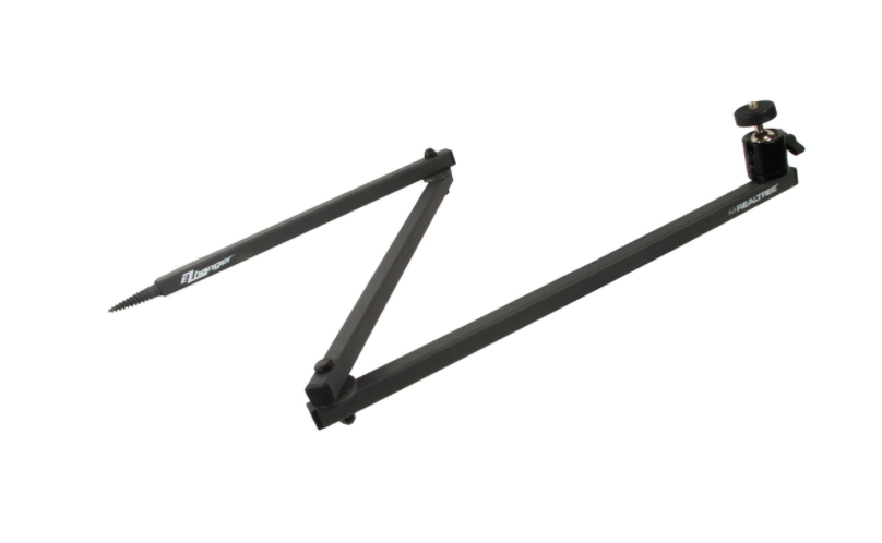 Treestand Tools You Should Have in Your Pack
