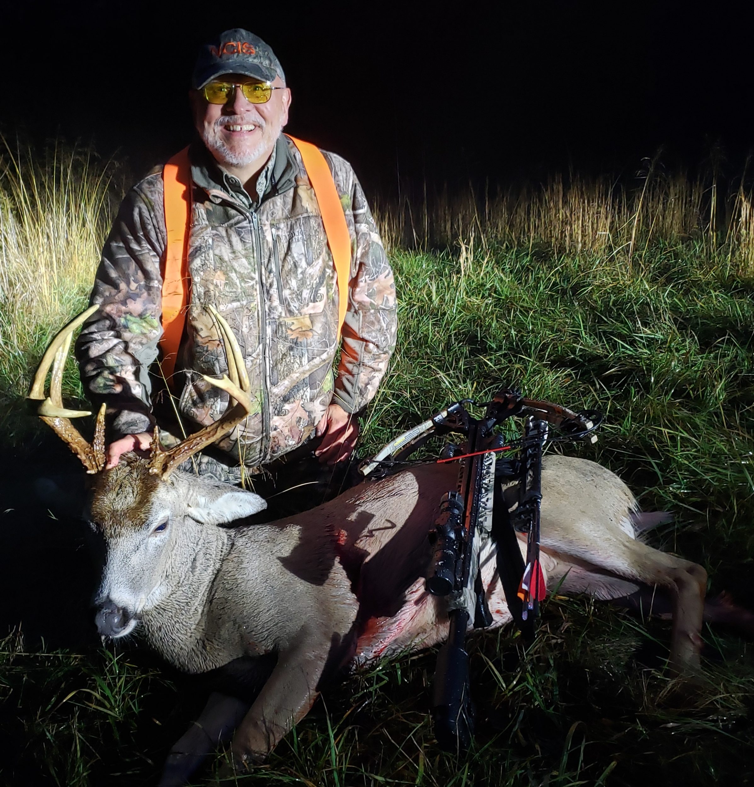 Fan Trophy Photos | Page 31 of 105 | Bowhunting.com