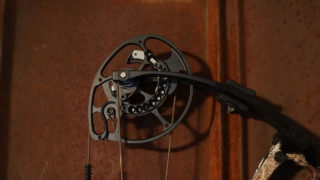 2021 Elite EnKore Bow Review