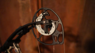 2021 Elite EnKore Bow Review