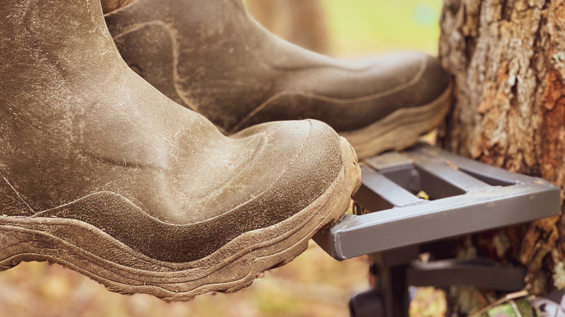 Hawk Helium Hammock Saddle & Platform Review