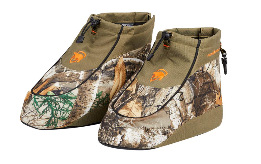 Christmas Gift Guide for Bowhunters
