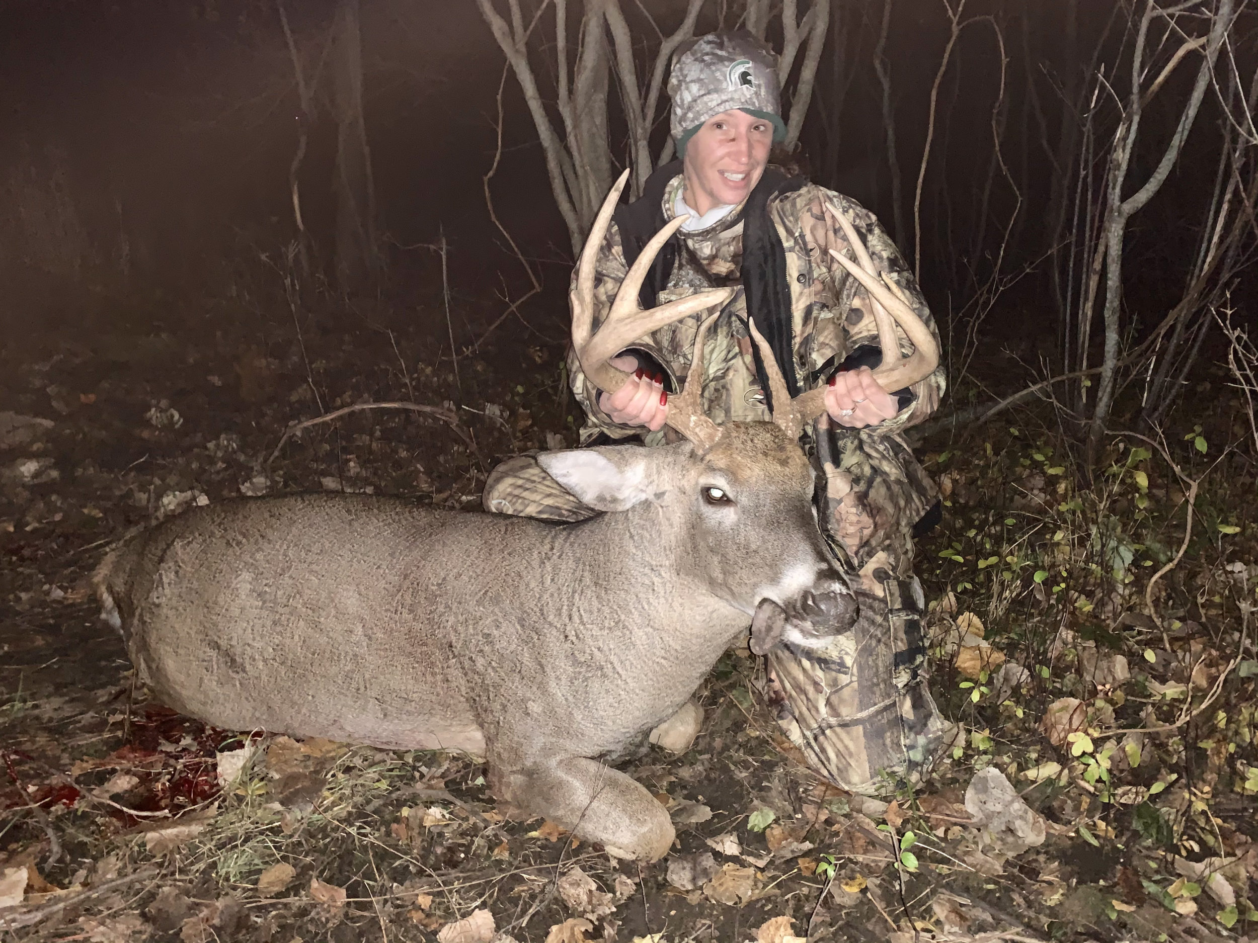 Fan Trophy Photos | Page 31 of 105 | Bowhunting.com