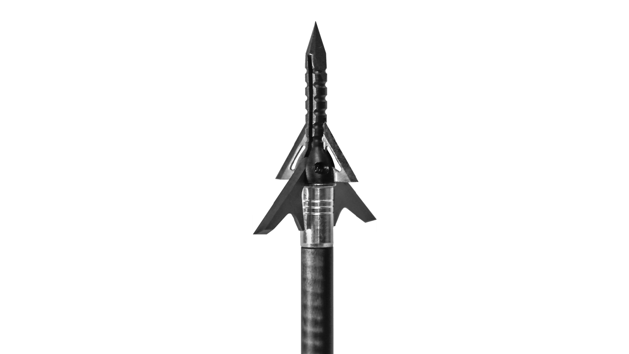 New Broadheads for 2021 | Bowhunting.com