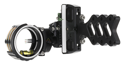 New Bow Sights for 2021 | Bowhunting.com