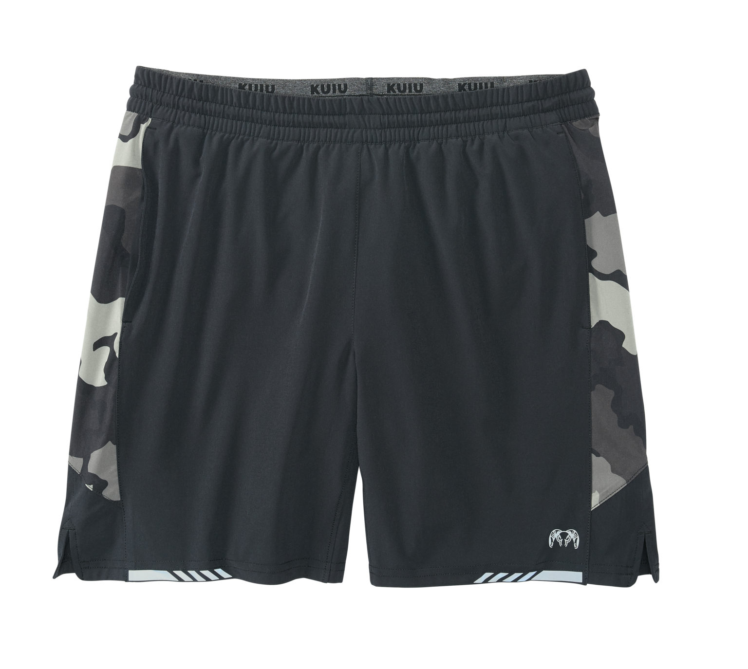KUIU Introduces New Line of Training Apparel | Bowhunting.com