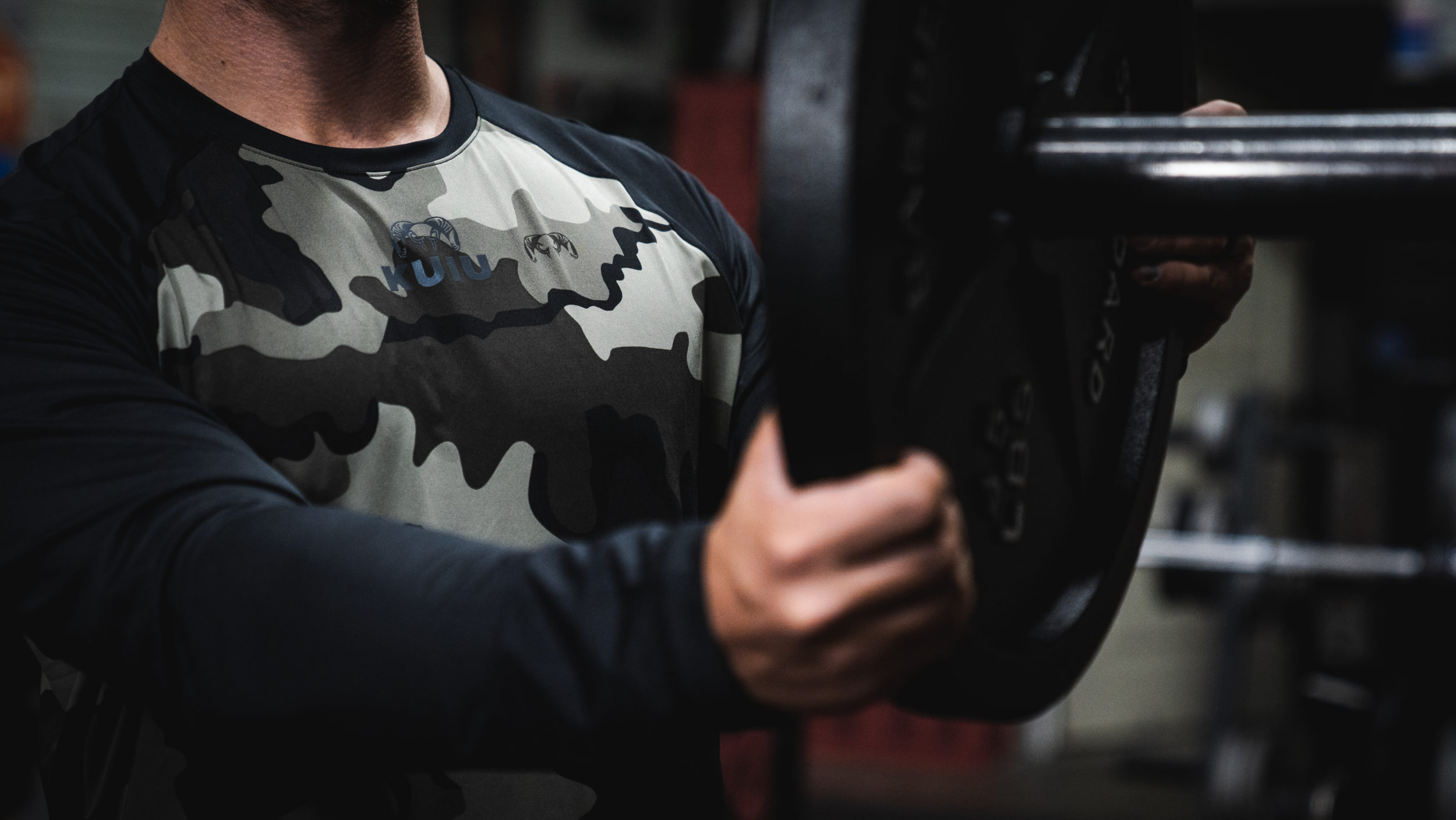 KUIU Introduces New Line of Training Apparel | Bowhunting.com