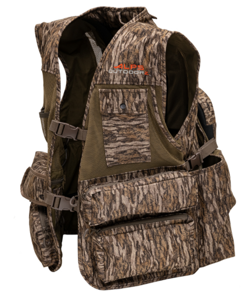 Best Turkey Vests 2021