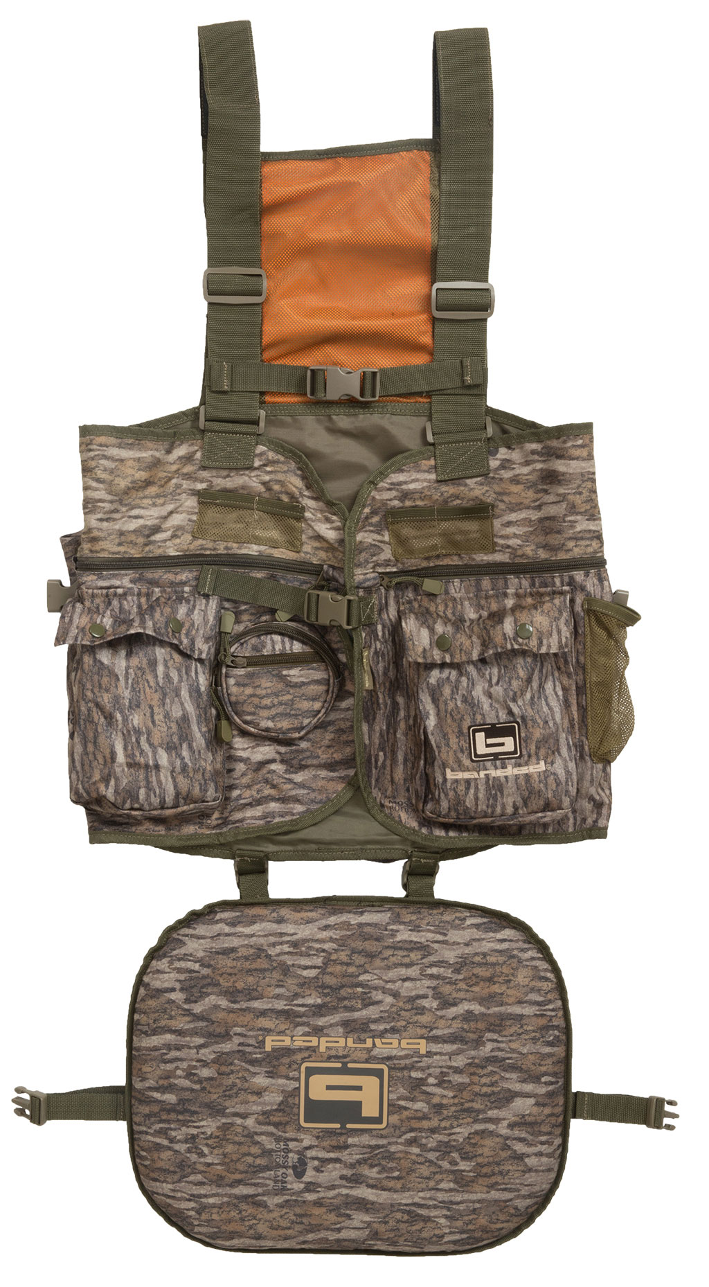 Best Turkey Vests 2021