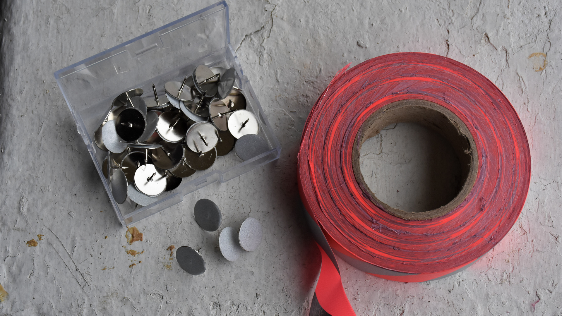 Tools for Getting Your Deer Out of the Woods