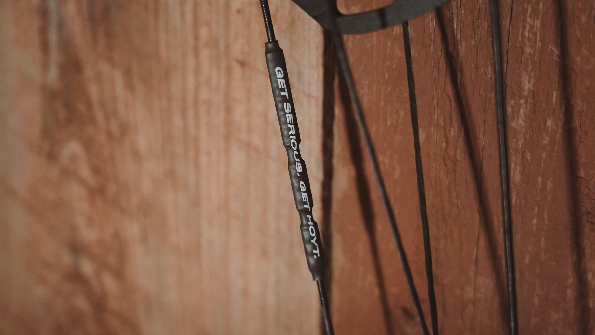 Hoyt Torrex Bow Review