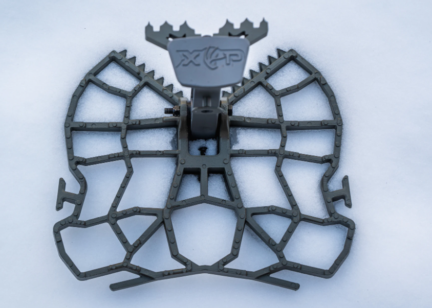 Best New Platforms for Saddle Hunting