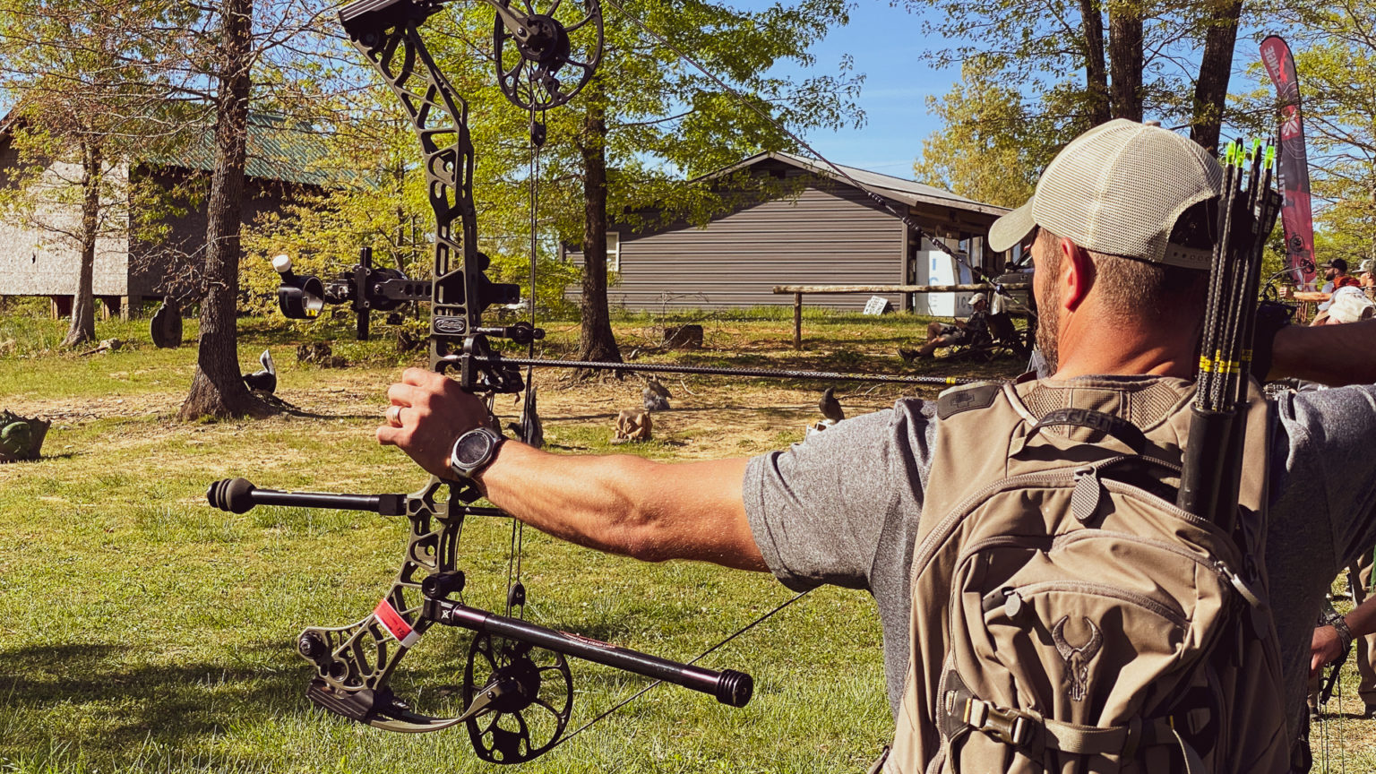 Questions to Ask Before You Buy Your Next Bow