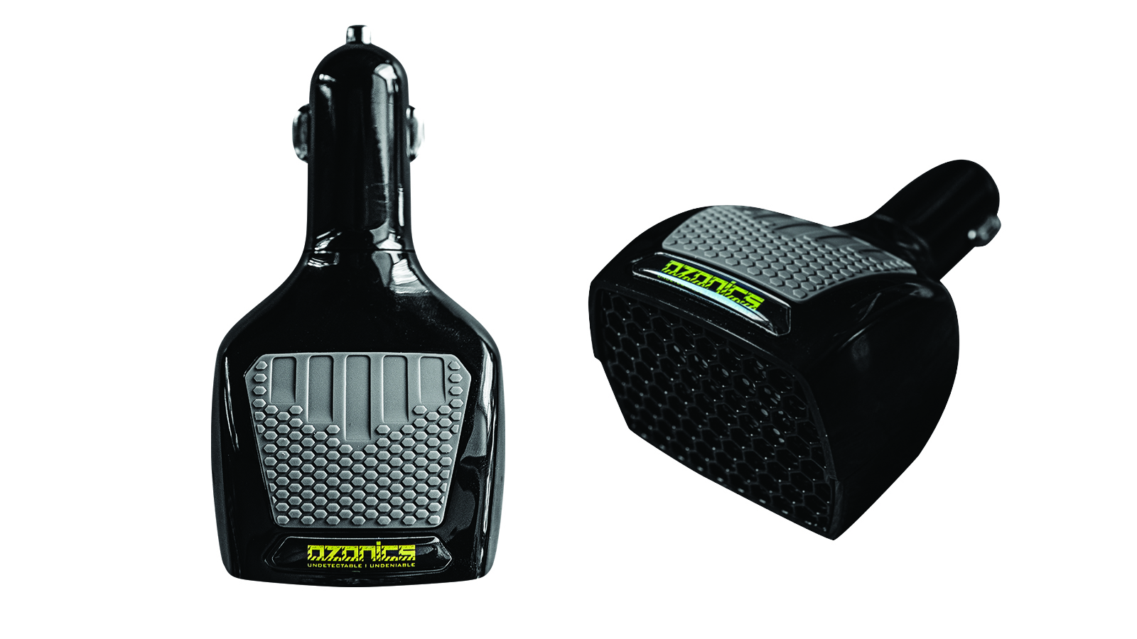 Ozonics Releases New MICRO3 | Bowhunting.com