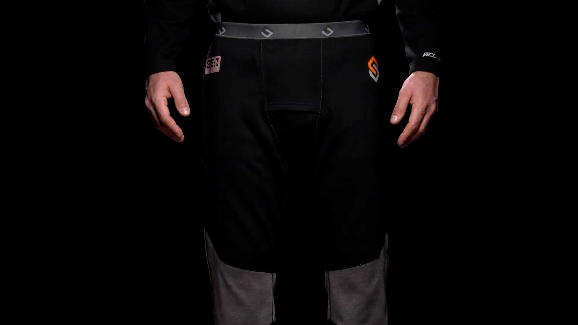 ScentLok Trek Series Merino Wool Base Layers | Bowhunting.com