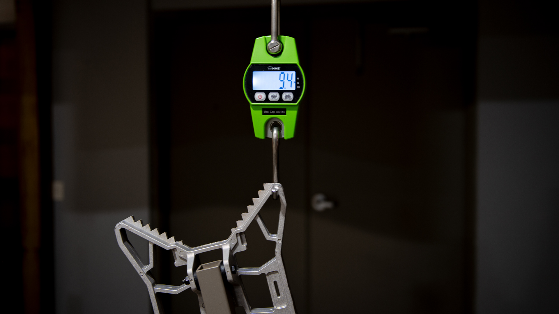 New Helo Treestand By Novix Outdoors | Bowhunting.com
