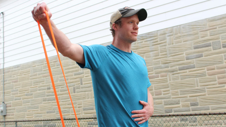 4 Common Archery Injuries and How to Prevent Them