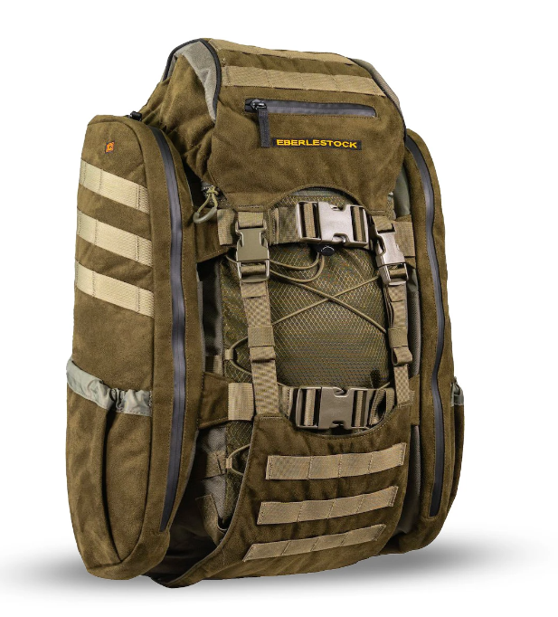 Best Backpacks for Hauling Gear and Deer