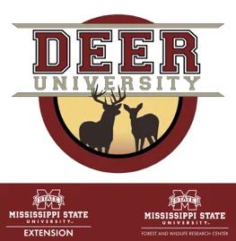 Best Deer Hunting Podcasts to Listen to This Season