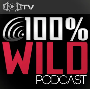 Best Deer Hunting Podcasts to Listen to This Season