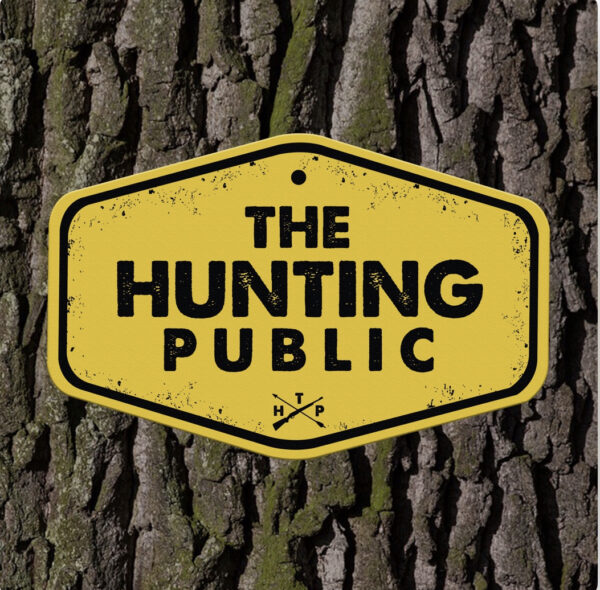 Best Deer Hunting Podcasts to Listen to This Season