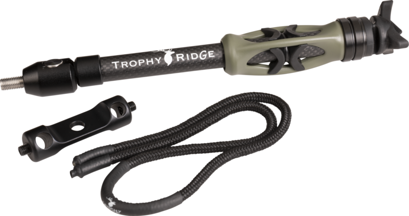 Trophy Ridge Releases New Archery Accessories For 2022 | Bowhunting.com
