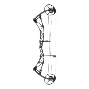 Bowtech Releases 2022 Bow Lineup