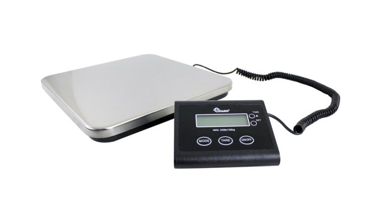 Top Tools for Processing Your Own Meat